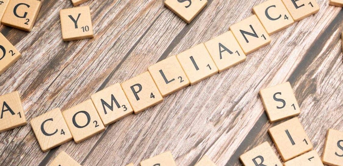 What Is A Code Violation, Code Enforcement & Code Compliance?